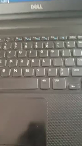 What is the colour of borax bead in the basic radical chromium test'..