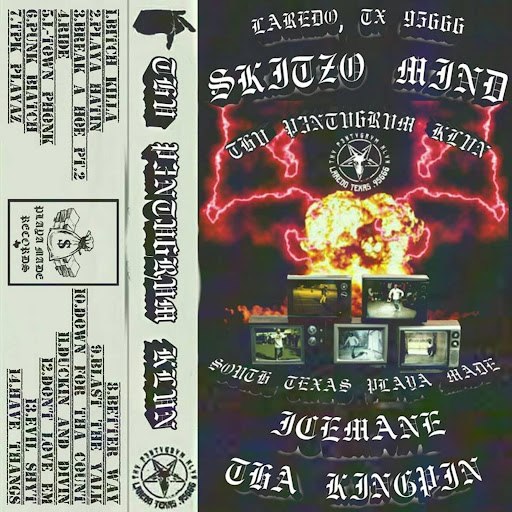 Ride (feat. Tre Six) - YouTube Music