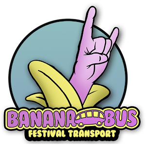 Banana Bus - Latest version 1.1 for Android App Travel & local