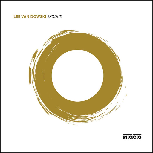 The Exodus (Original Mix) - YouTube Music