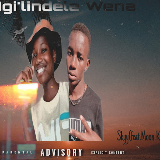 Lindile (feat. Moon K & T.53) - YouTube Music