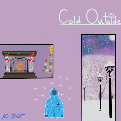 Cold Outside - YouTube Music