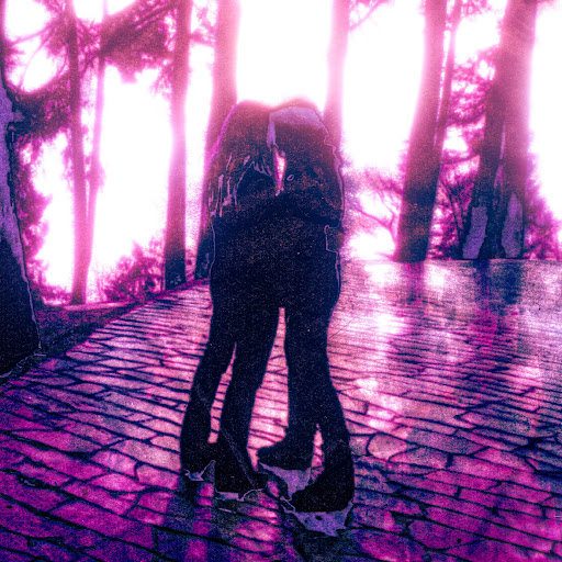 интернет любовь - YouTube Music