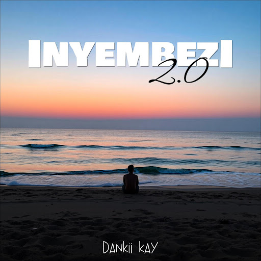 INyembezi 2.0 (feat. Cairo Cpt) - YouTube Music