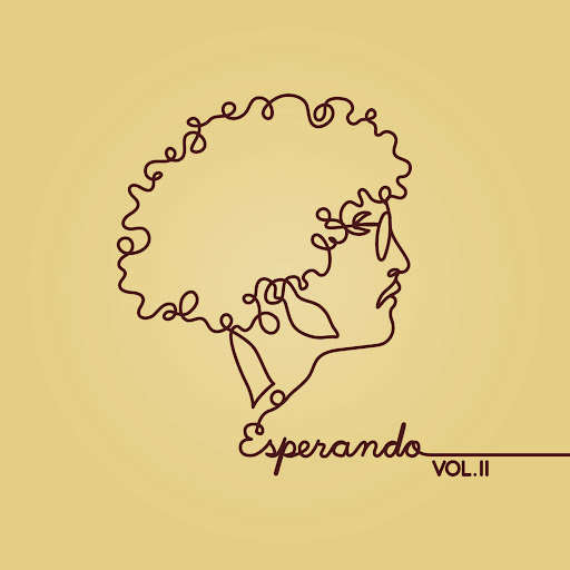 Prepotente - YouTube Music