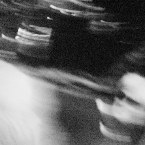 Eye Crud - YouTube Music