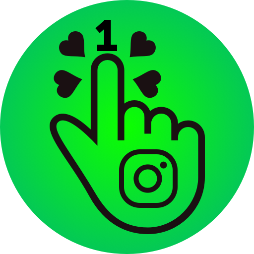 About: One Click Boost (Google Play version) | | Apptopia