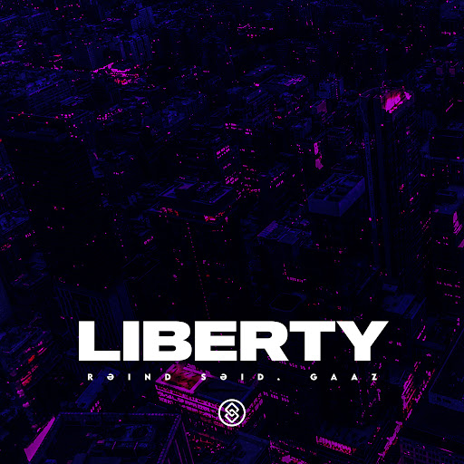 Liberty (Extended Mix) - YouTube Music