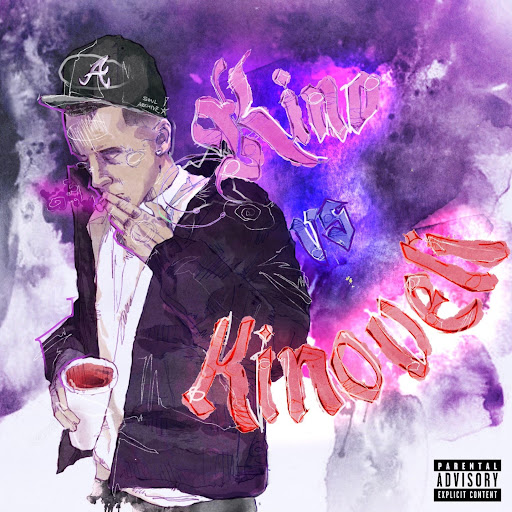 MUNCH - YouTube Music