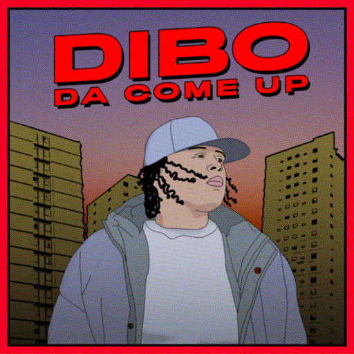 Da Come Up - YouTube Music