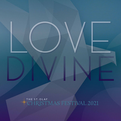 Christ on the Mount of Olives, Op. 85: Hallelujah (Sung in English ...