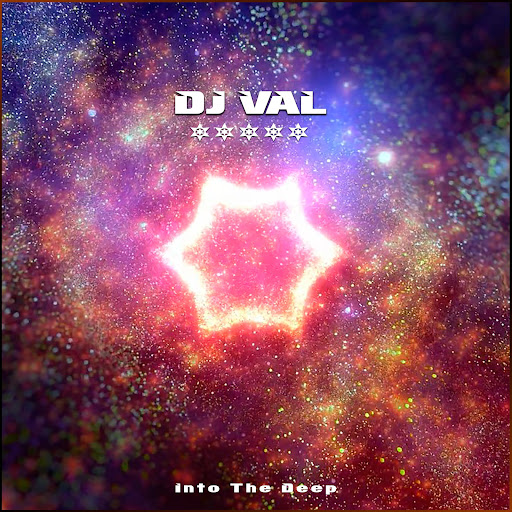 Into The Deep - YouTube Music