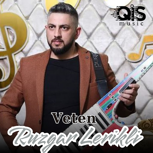 Veten - YouTube Music