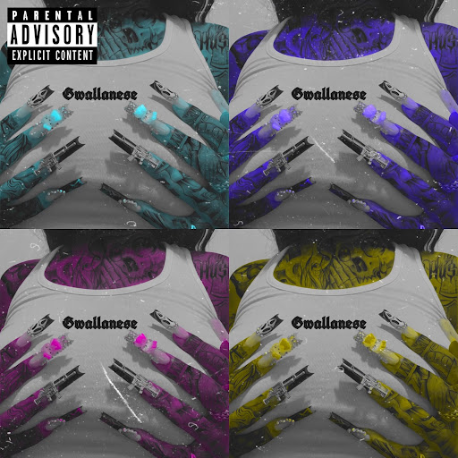 Trap Motion - YouTube Music