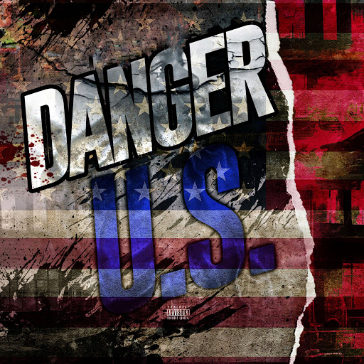 Danger U.S. - YouTube Music