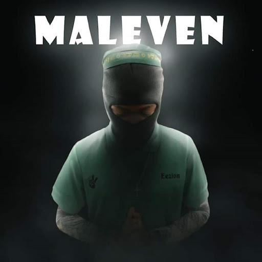 Maleven (feat. Eezion Sounds & Skinny) - YouTube Music