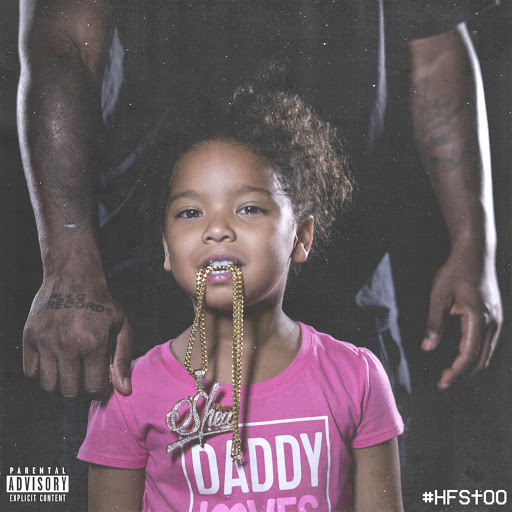 Different (feat. Elijah Hudson & Tavis Landry) - YouTube Music