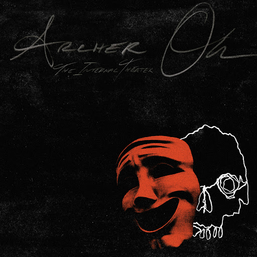 This Isn't You - YouTube Music