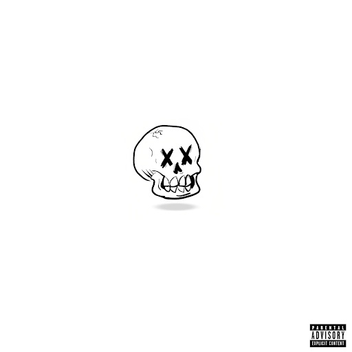 LOCK - YouTube Music