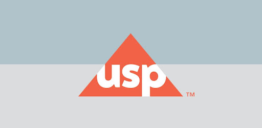 USP Reference Standards - Apps on Google Play