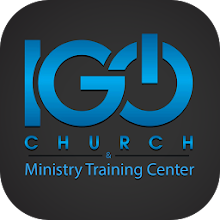 IGO Church for PC / Mac / Windows 7.8.10 - Free Download - Napkforpc.com