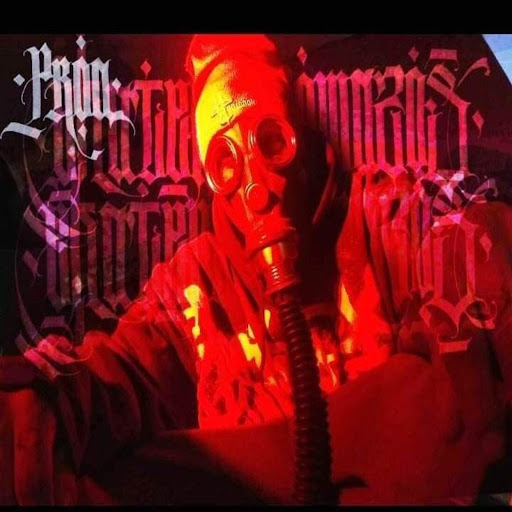 Aguevo Ke Si - YouTube Music