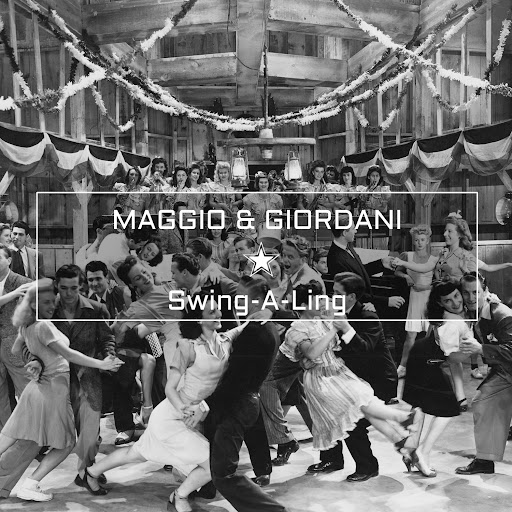 Chicago Stepping - YouTube Music