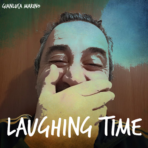 Laughing Time - YouTube Music