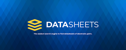 Find Datasheets: Easy Search for Electronic Parts