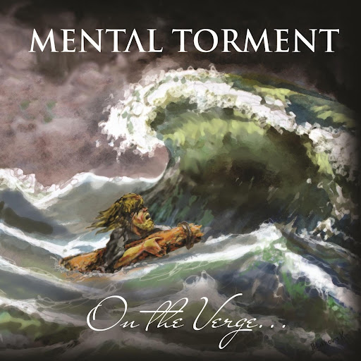 Maelstrom - YouTube Music