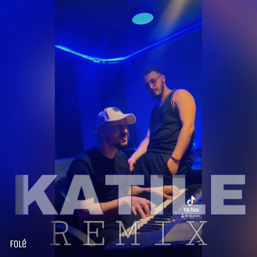Katile (Remix) - YouTube Music