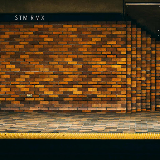 Mont-Royal (Dj Fucci Remix) - YouTube Music