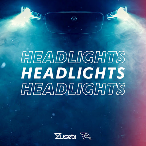 Headlights Youtube Music