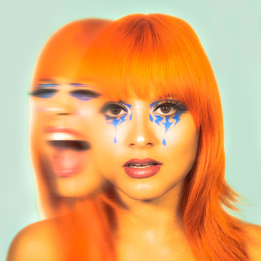 Miss Understood - YouTube Music