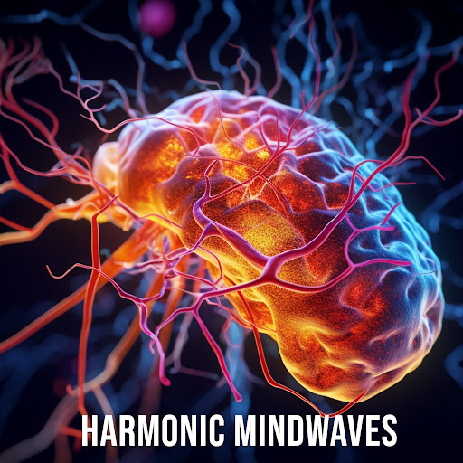 Binaural Hypnosis Brainwave - YouTube Music