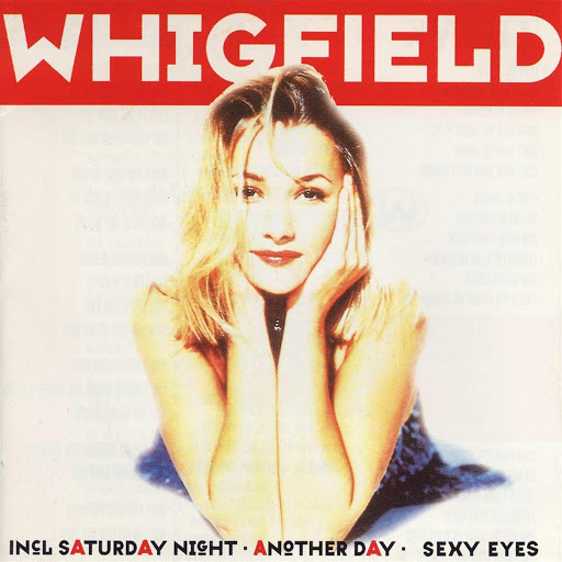 Saturday Night (Nite Mix) - YouTube Music