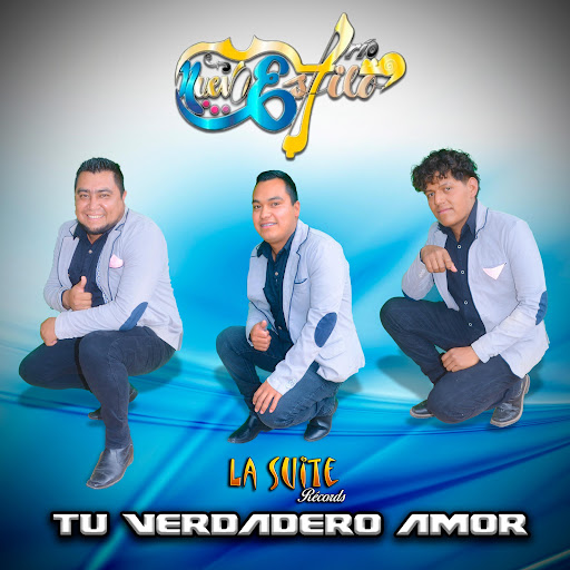 Te voy a robar un beso - YouTube Music