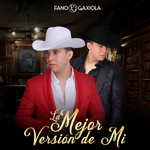 La Mejor Versión de Mi - YouTube Music