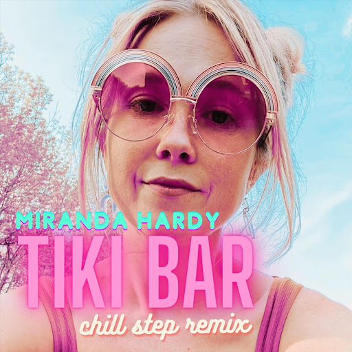Tiki Bar (Chill Step Remix) - YouTube Music