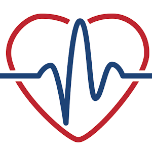 Keystone Perfusion - Latest version 1.0 for Android App Productivity