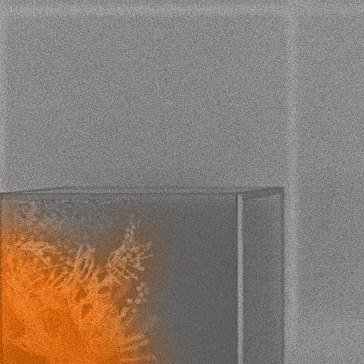 Be Like Wind - YouTube Music