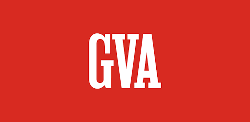 gva.be mobile - Apps on Google Play