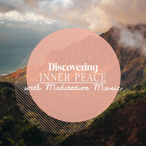 Akasha - YouTube Music