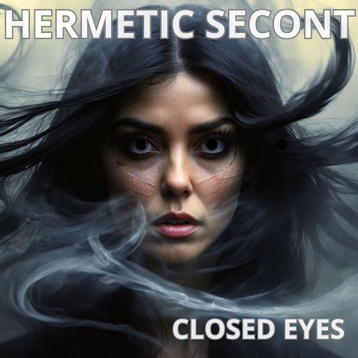 Closed Eyes Youtube Music