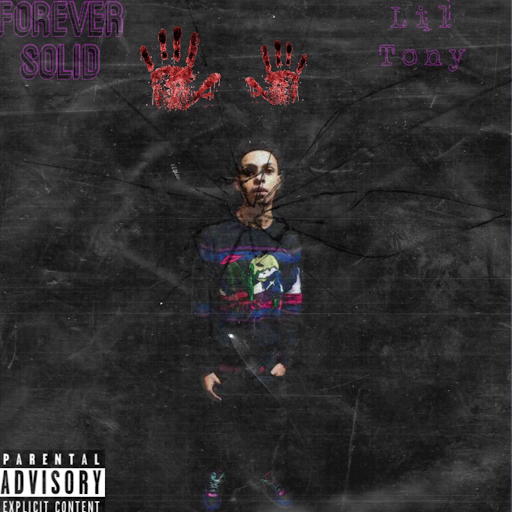 Forever Solid - YouTube Music