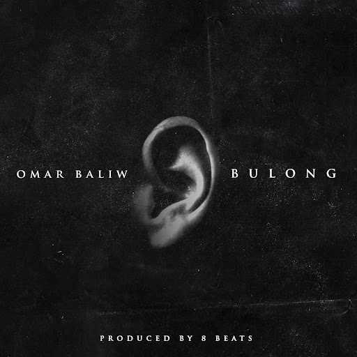 BULONG - YouTube Music