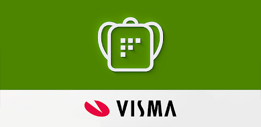 Min Skole - Ansatt Android App