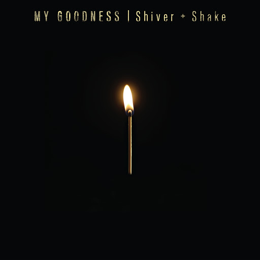 Check Your Bones - YouTube Music