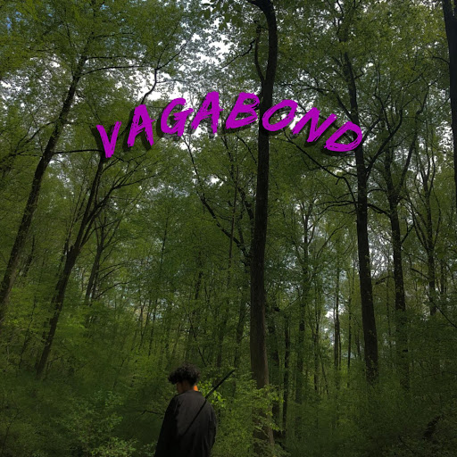 Tōkaidō - YouTube Music