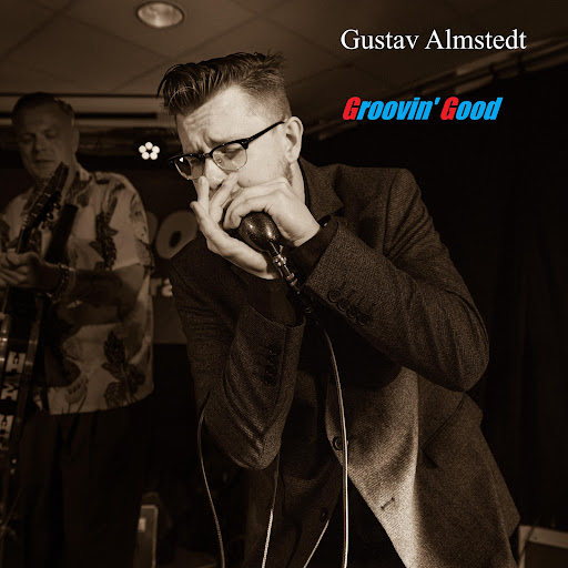 Groovin' Good - YouTube Music